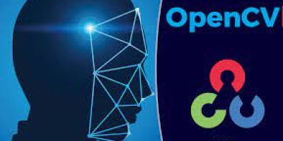 Basic Image with OpenCV and Python workshop เรียน สอน จัดอบรม คอร์ส หลักสูตรอบรม | สถาบันสอนทำ ...